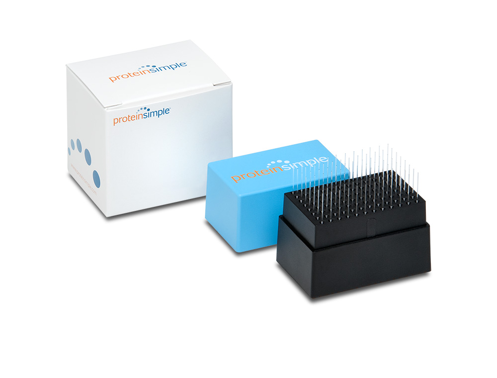 Capillaries for Charge Separation (CBS700) | Bio-Techne